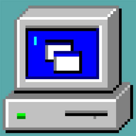 Win 98 Simulator Tester