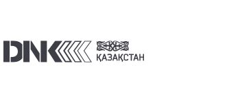 DNK-TV - MediaKind