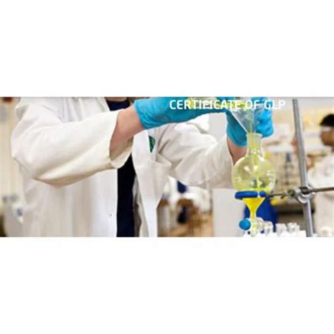 Fuel Cell Assembly Testing Service At ₹ 6000sample In Gurugram Id 2855587072073