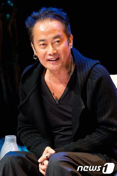 사진작가 김중만 폐렴 투병 중 별세향년 68세 Zdnet Korea