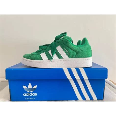 Zapatilla Campus Adidas Mujer Mercadolibre 📦