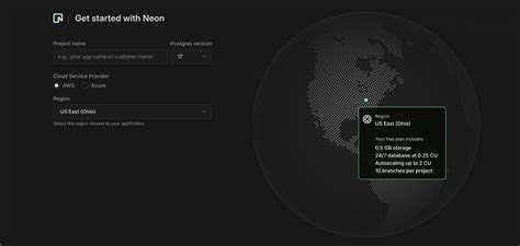 Run Postgres For Free Top 3 Options Dev Community