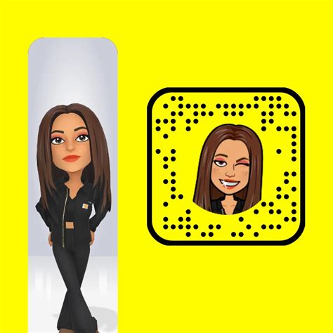 Jess Mccann Jessmccannx Snapchat Stories Spotlight And Lenses