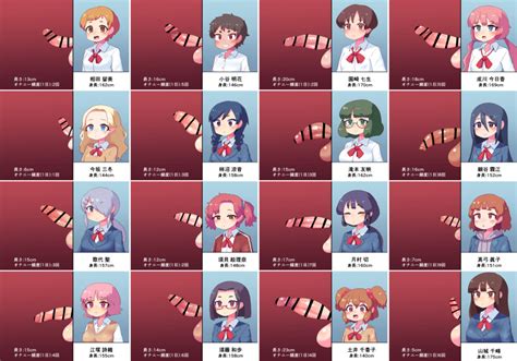 Possess K Absurdres Highres 6 Futa Bar Censor Blonde Hair Blue Eyes Braid Breasts Brown