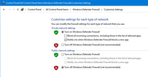 Teamviewer Vpn Ping Not Working Bobras