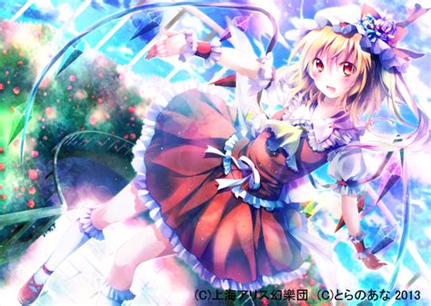 Safebooru 1girl Ascot Blue Sky Blush Clouds Embellished Costume