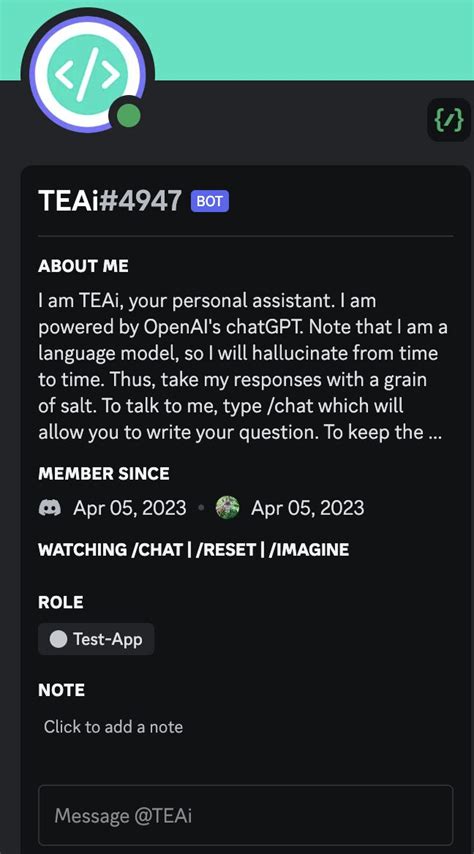 Tech Expert Academy On Linkedin Techtraining Chatbot Techexperts