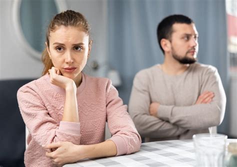 Man Backed For Not Wanting Wife To Work Out With Homewrecker