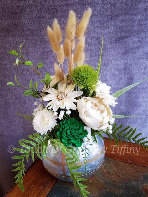 Touch Of Grace By Tiffiny Home Facebook