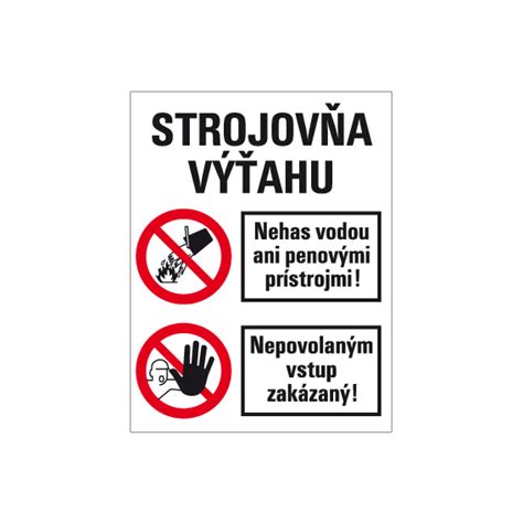 318 – vanoku.sk