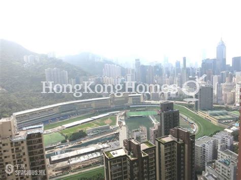 租屋｜比華利山3房實用1057呎編號3699621｜千居 Spacious