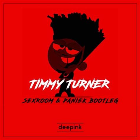 Stream Zarwali Khan Listen To Timmy Turner Room Playlist Online For
