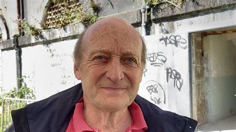 Laccès Sera Gratuit Franck Jaclin Précise Son Projet De Rénovation