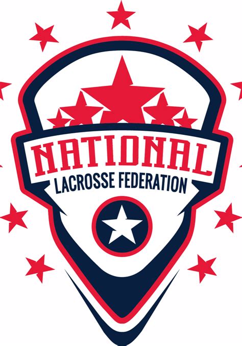 Dillon Gulotta National Lacrosse Federation