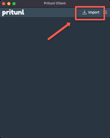How To Setup Pritunl Vpn On Aws Ec2 Step By Step Guide
