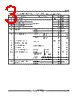 L165 Datasheet(PDF) - STMicroelectronics