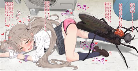 Neku Oneneko Hakozaki Serika Idolmaster Idolmaster Million Live