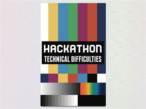 Technical Difficulties Designs Themes Templates And Downloadable