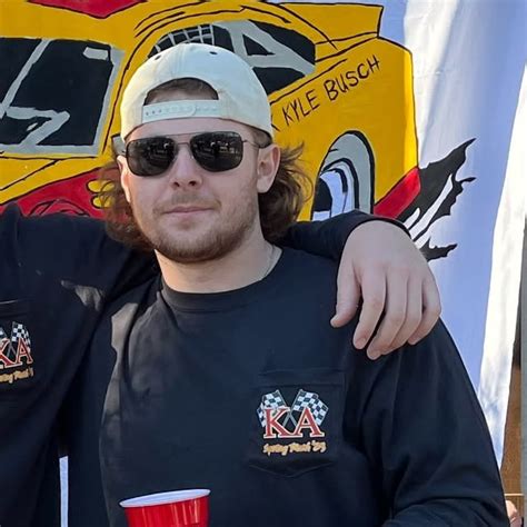 Jack Harris Harrisjack15 • Threads Say More