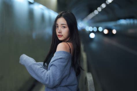 壁纸 模型 女人 6200x4133 Rumashishi 2337942 电脑桌面壁纸 Wallhere 壁纸库