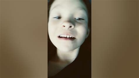печатает••• Youtube