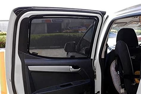 Kisah Terbaik Isuzu Dmax 3rd Generation Tips Kisaran Biaya Terbaru