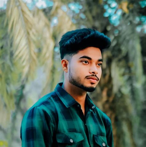 rahul biswas