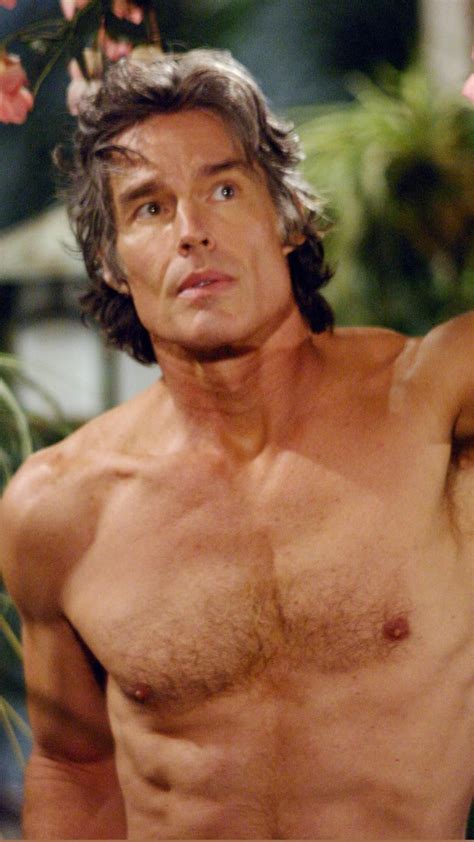Ronn Moss Artofit