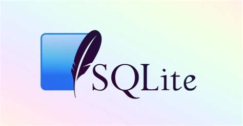 Critical Sqlite Flaw Leaves Millions Of Apps Vulnerable To Hackers