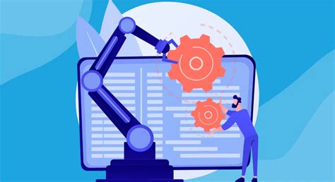 Iot Testing Services For Scalable And Secure Iot Solutions