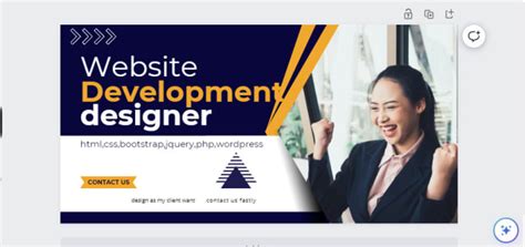 desing ui landing page in html css bootstrap jquery and wordpress by