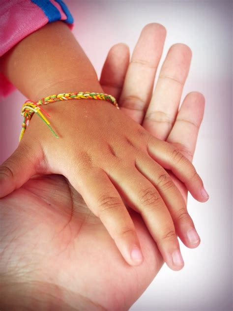 UK Researchers Find A New Way To Feel Touch