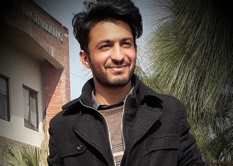 GitHub Shanafzal Loginform Design