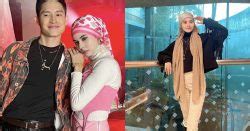 Sakit Mata Tengok Didakwa Pakai Baju Pelik Dan Over Masya