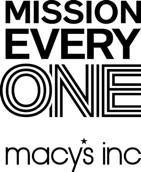 Joshua Acevedo On Linkedin So Proud Of The Hulen And North East Macys