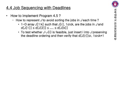 ppt contents of chapter 4 powerpoint presentation free download id 4254459
