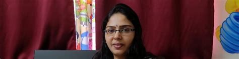 Rajeswari Sundararaman Accenture Linkedin