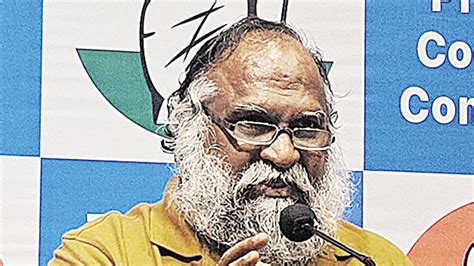 లోక్‌సభ ఎన్నికల్లోపు 20 మంది భారాస ఎమ్మెల్యేలు కాంగ్రెస్‌లోకి General