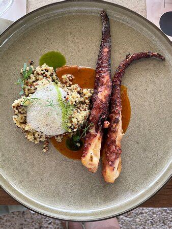 Dot Beach Vibes Voula Men Precios Y Restaurante Opiniones