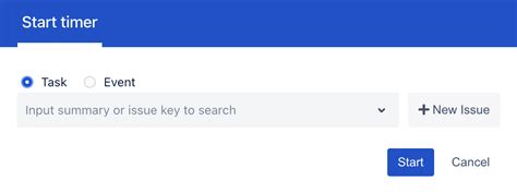 How To Log Time In Jira Timeplanner Guide 4 Teamboard Resource