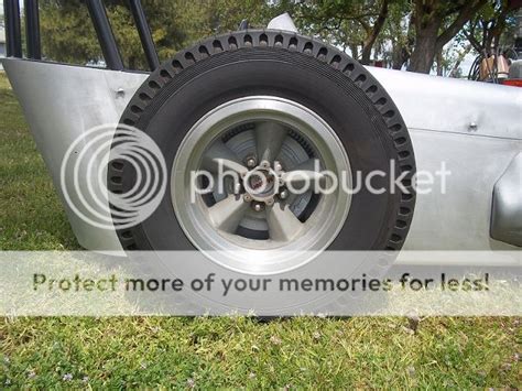 Hot Rods Toymakers Evil Twin Engine Dragster Page 5 The Hamb