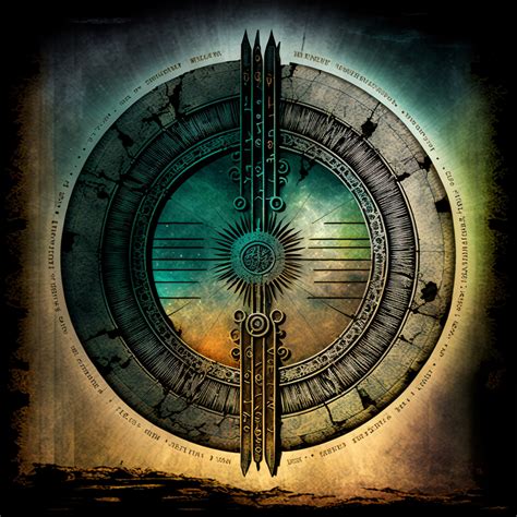 Using Oracle Cards During Healing Sessions Oakhenge Houses Of Healing