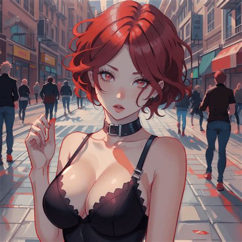 Uwu R Hentai Sex Videos Hub