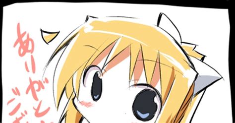 Air 僕の絵のファンの方々ありがとうございます 三島ゆーりのイラスト Pixiv