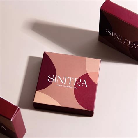 ซิลิโคนปิดจุก แพ้ง่ายใช้ได้ ใช้งานได่หลายครั้ง Sinitra Shop Shopee Thailand