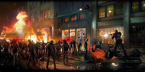 Resident Evil Raccoon City Public Chats RPRP AI NSFW AI Chat NSFW AI Art Generator