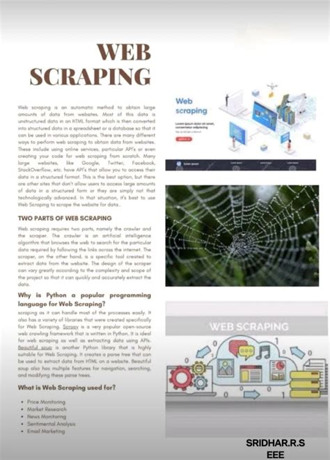 Sridhar Sri Posted On Linkedin