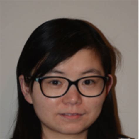 Ping Jiang University Of Alberta Edmonton Ualberta Department Of Laboratory Medicine And