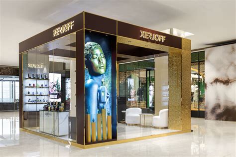 Aura Prestige On Linkedin Xerjoff Nichefragrance Auraprestige Malaysia