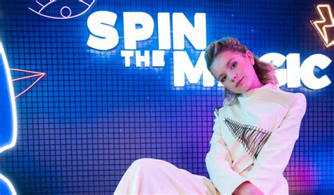 Дитяче Євробачення 2022 Україну представить Злата Дзюнька з Львівщини Четверта студія